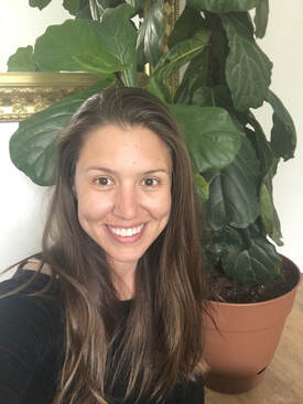 KOEHLER COUNSELING - Home